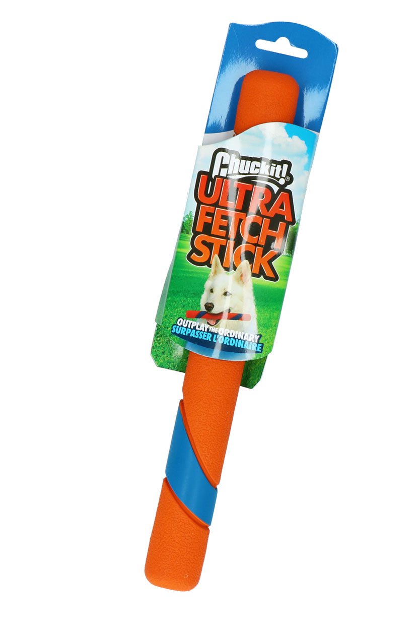Chuckit Ultra Stick - Chuck-it - Fairmoors
